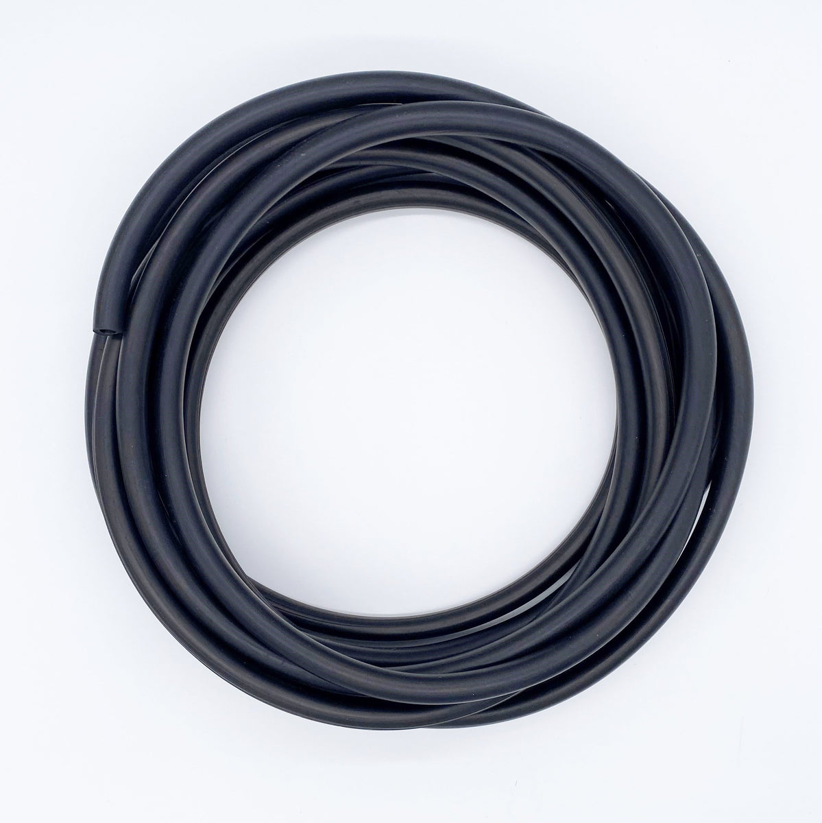 Milton Driveway Signal Hose – Durable, 3/8" Premium Tubing for Bell and ...